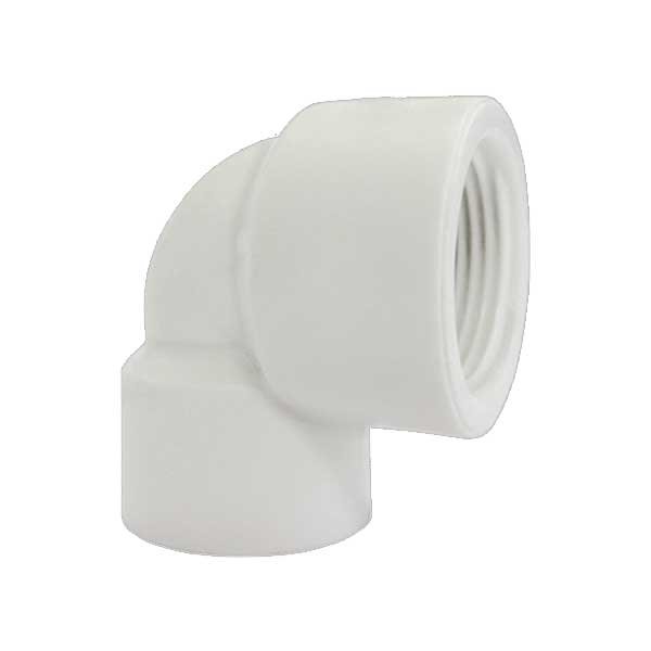 Rede Constru Útil | - JOELHO ROSCAVEL 90G 1/2 REF 20002180 (PCT C/ 20 ...